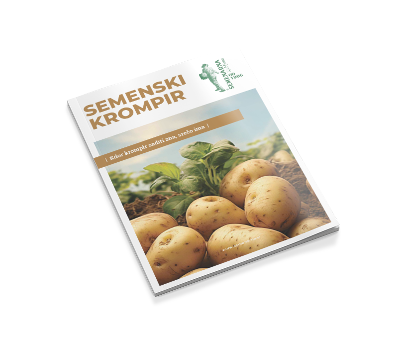 Katalogi in brošure | b2b.semenarna